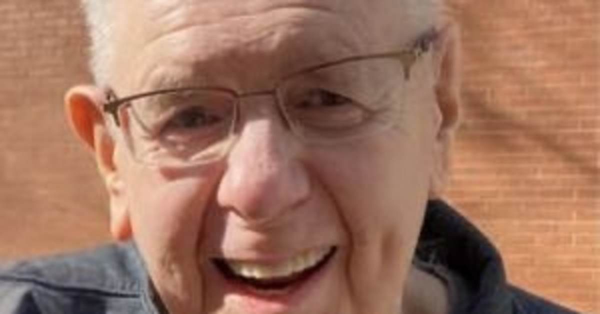 Former Richfield mayor Marty Kirsch dies at 84 - Bring Me The News