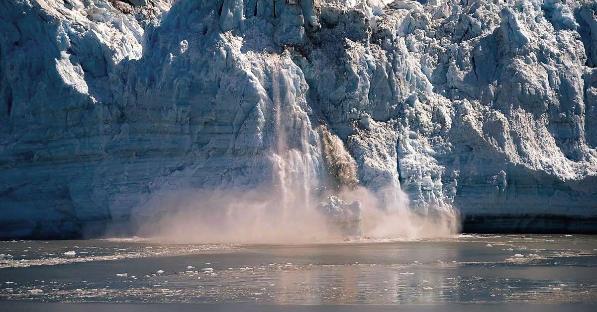 Sven Sundgaard: Arctic heat wave to blame for our cool August weather ...