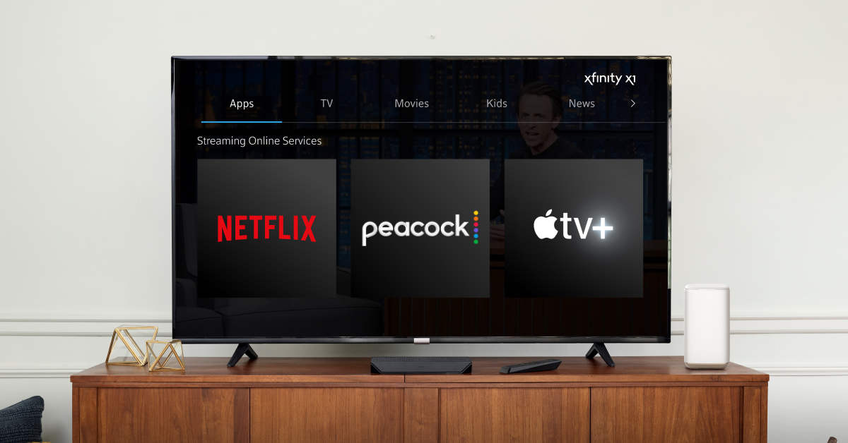 Xfinity’s Back-to-School Deals Bring Top-Grade Savings - Bring Me The News