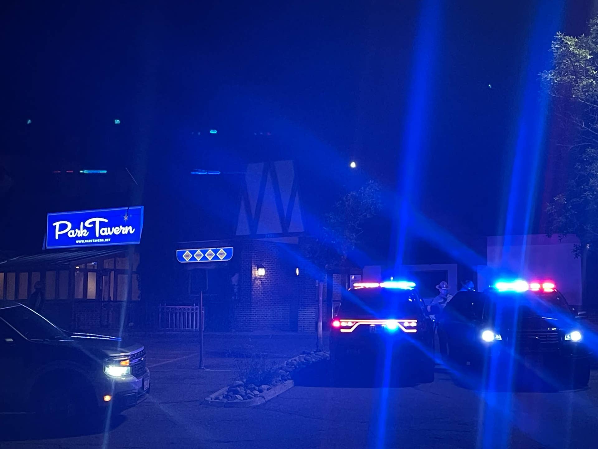 New details on driver, victims of Park Tavern patio tragedy - Bring Me ...