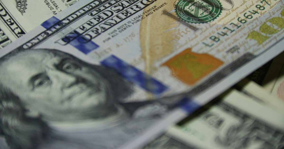 Lawsuit: Blaine metal decor company pocketed $900K, failed to deliver ...