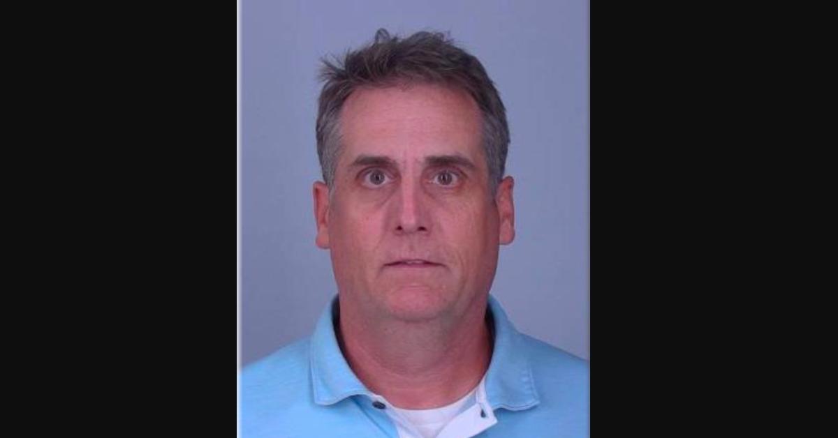 School teacher from Mankato indicted on child pornography charges ...