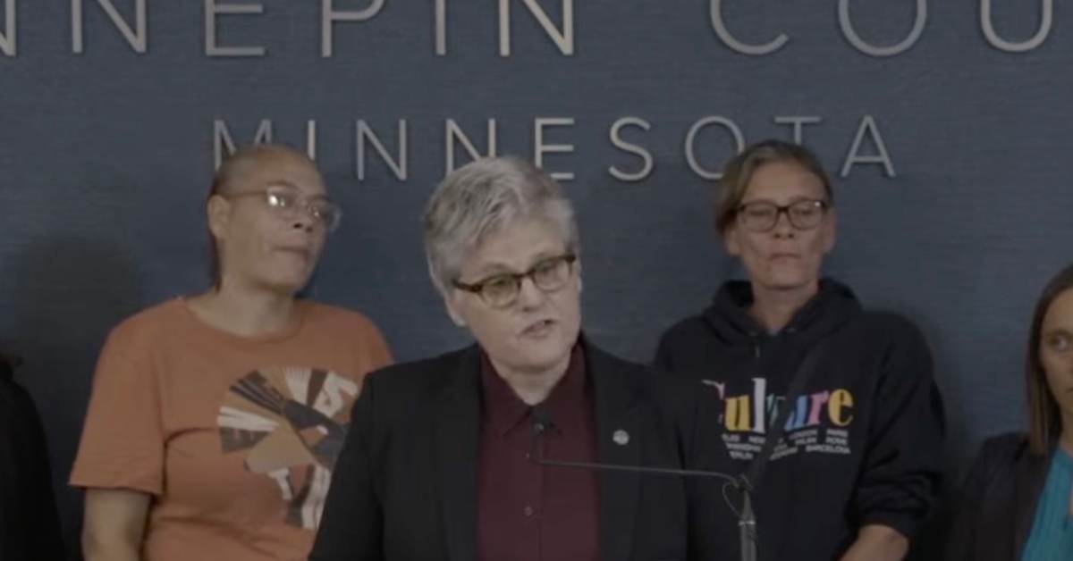 Accomplice to 'Nudieland' mass shooting in Minneapolis to avoid prison ...