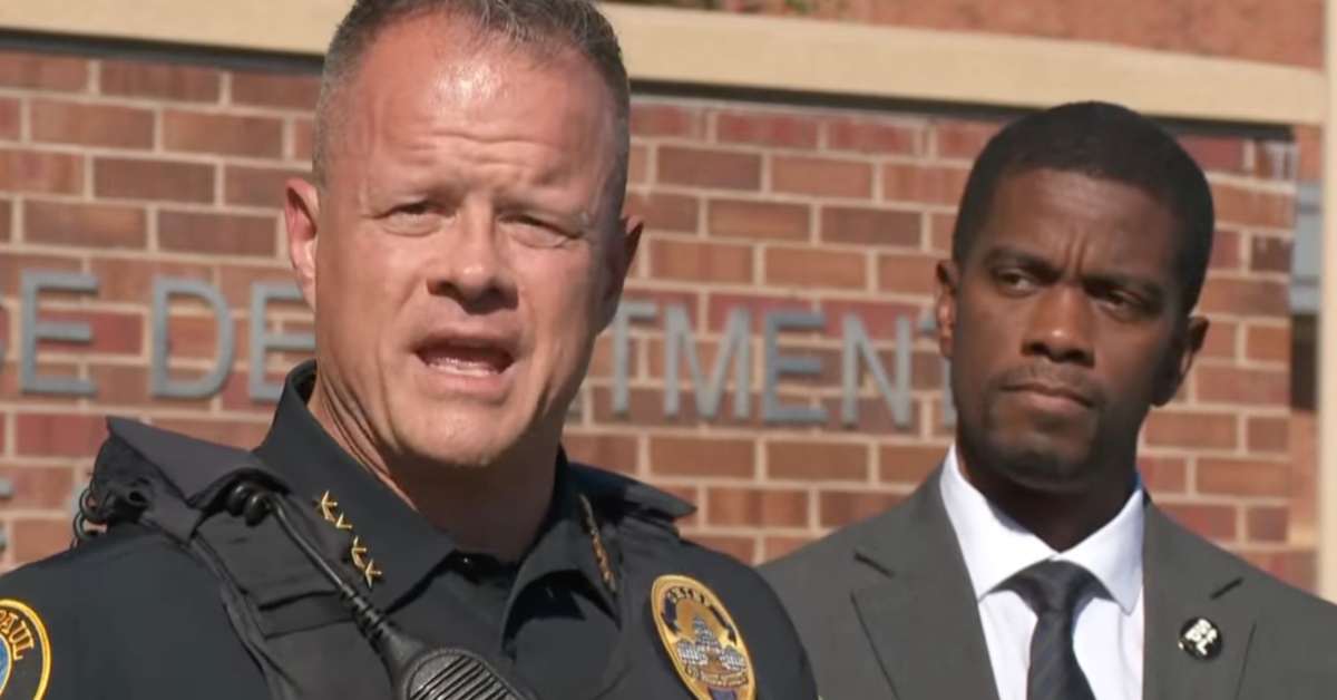 Man killed by police in Belle Plaine was suspect in 'random' killing of ...