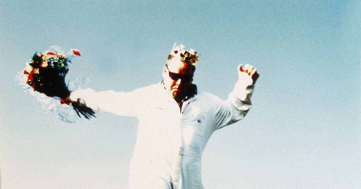 Must-see Twin Cities concerts this week: Current's anniversary, Drone ...