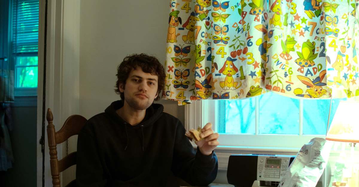 Must-see Twin Cities concerts this week: MJ Lenderman, Get Up Kids ...