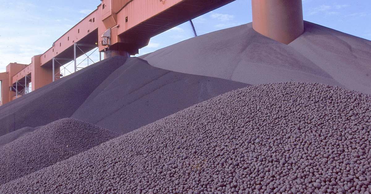 Cleveland-Cliffs' $7.3B bid to buy U.S. Steel rejected; 'strategic ...