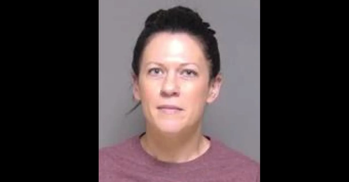 Former Rochester social worker accused of sexual relationship with ... Former Rochester social worker accused of sexual relationship with ...