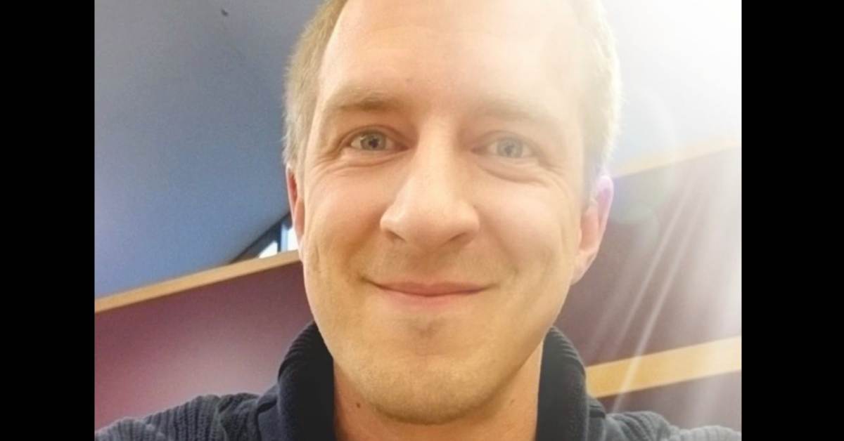 Fong Vang's Instagram, Twitter & Facebook on IDCrawl