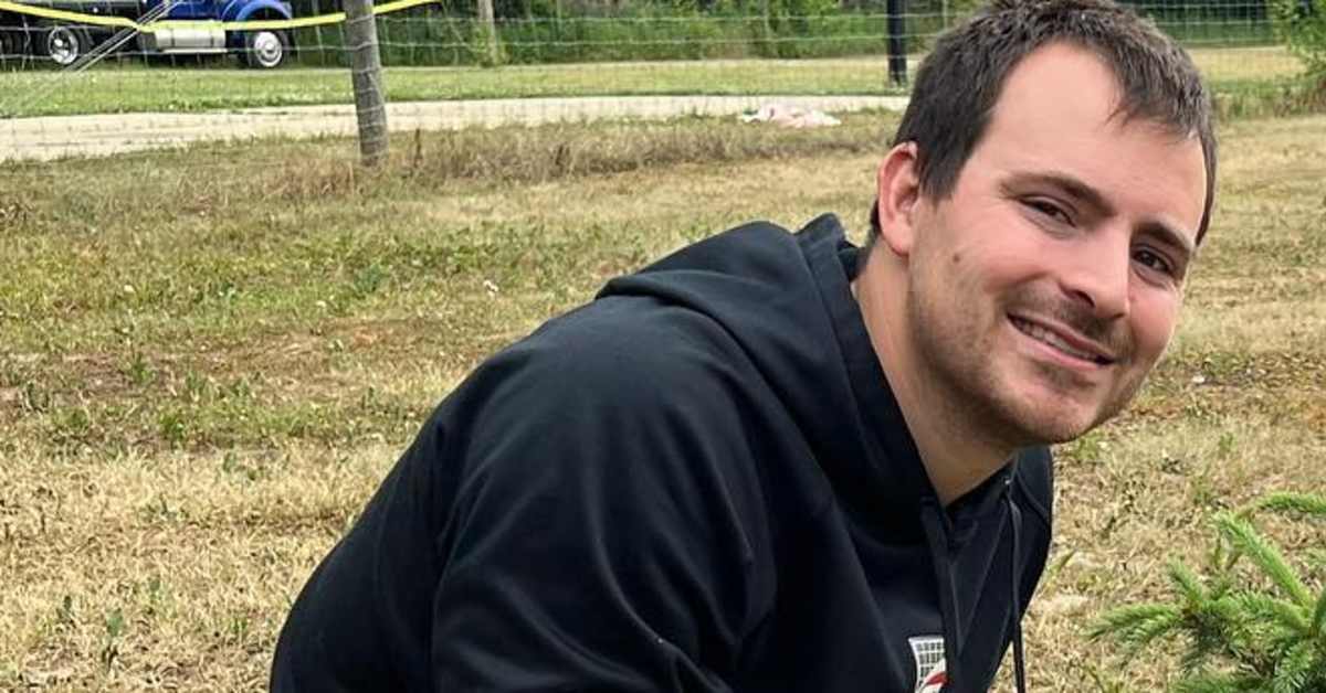 Windom man has legs amputated after farm accident in southwestern ...