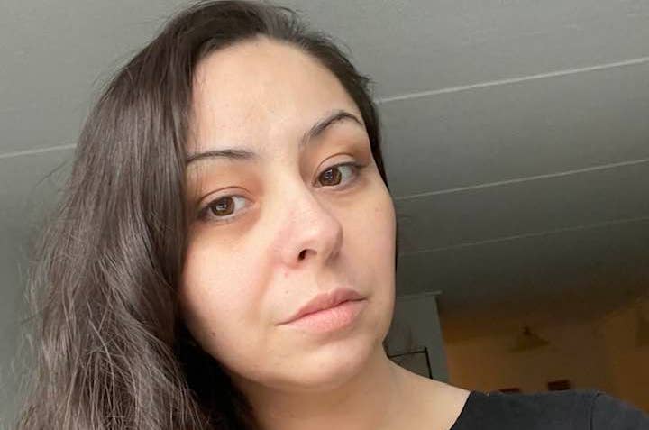 Mother fatally struck by driver in Minneapolis intersection identified ...