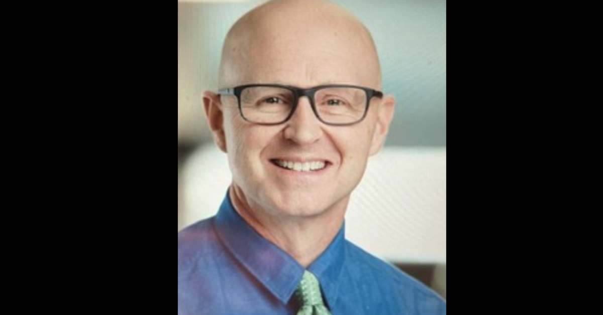 Valley News Live hires chief meteorologist from Montana - Bring Me The News