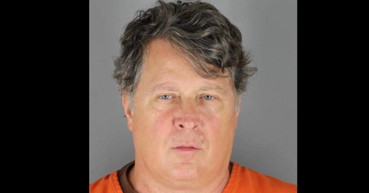 Charges: Former Minneapolis plastic surgeon awaiting sentencing causes ...