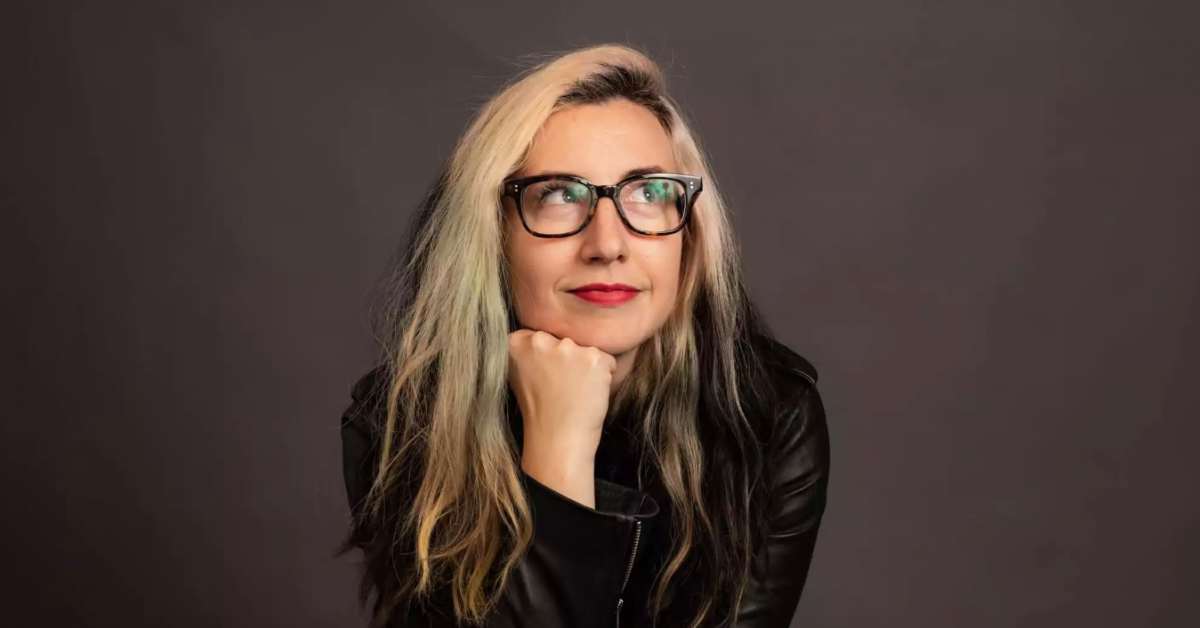 The Current's music director, longtime host Jade to leave station ...