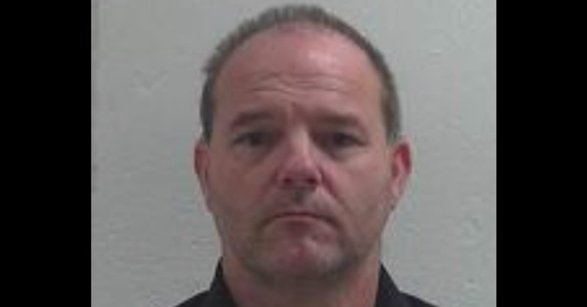 Duluth man takes late plea deal, admits to sexual assault of young ...