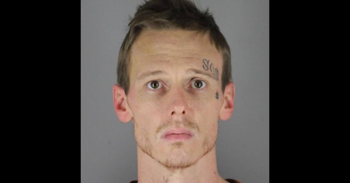 Eden Prairie man facing life sentence for killing wife in hotel room ...