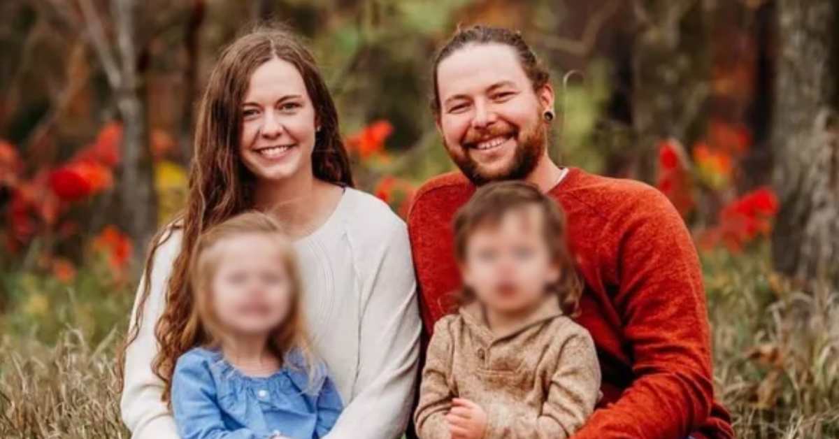 Fundraising effort for Shakopee family after mother's presumed death ...