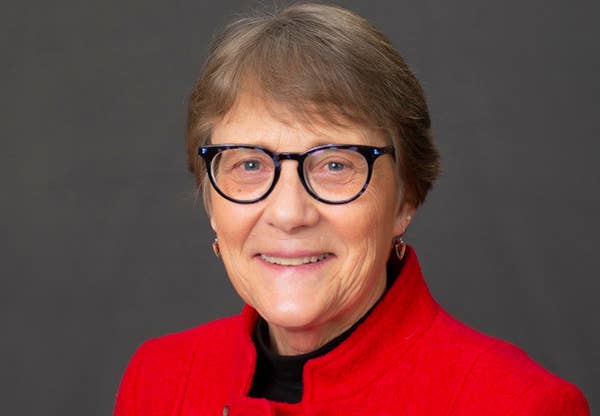 SCSU President Robbyn Wacker to step down in 2024 - Bring Me The News