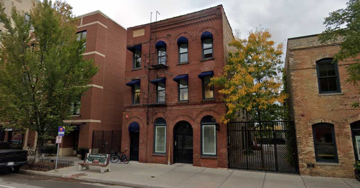 New Berlin jazz-inspired club to open in Minneapolis' North Loop ...