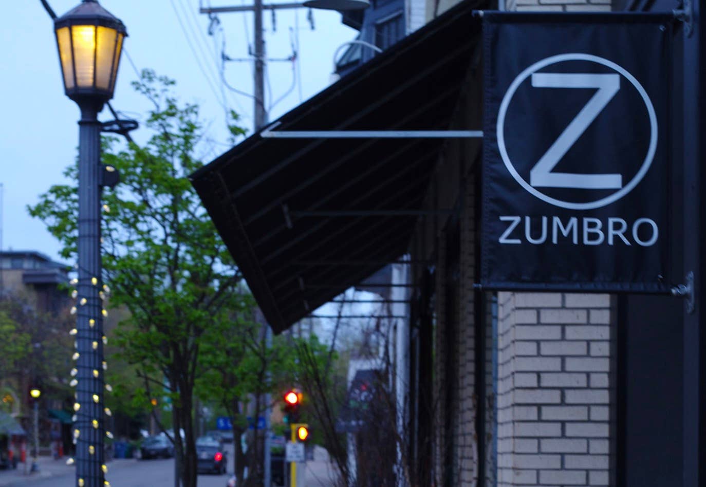 Zumbro Cafe to close after three decades in southwest Minneapolis ...