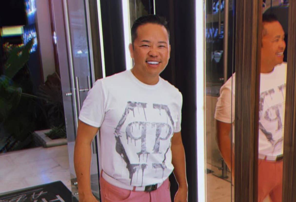 Twin Cities artist, activist Tou Ger Xiong killed after kidnapping in ...