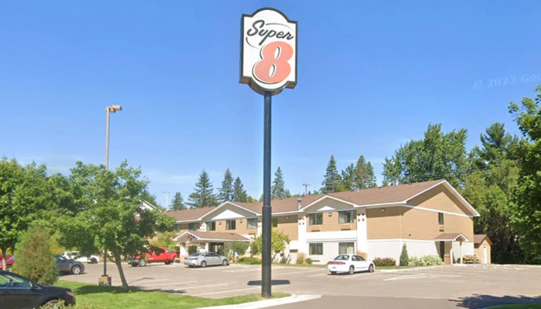 Police identify victims, suspected killer in Cloquet hotel shooting ...
