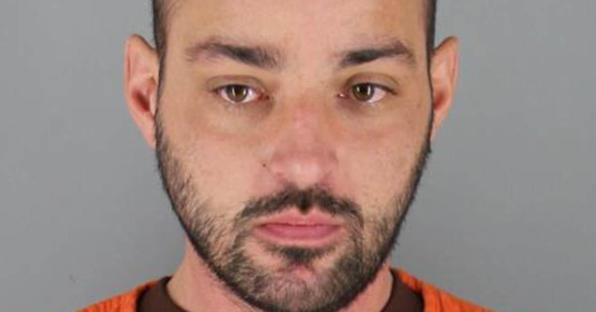 Charges: Brooklyn Park man who crashed car was nearly 5 times legal ...