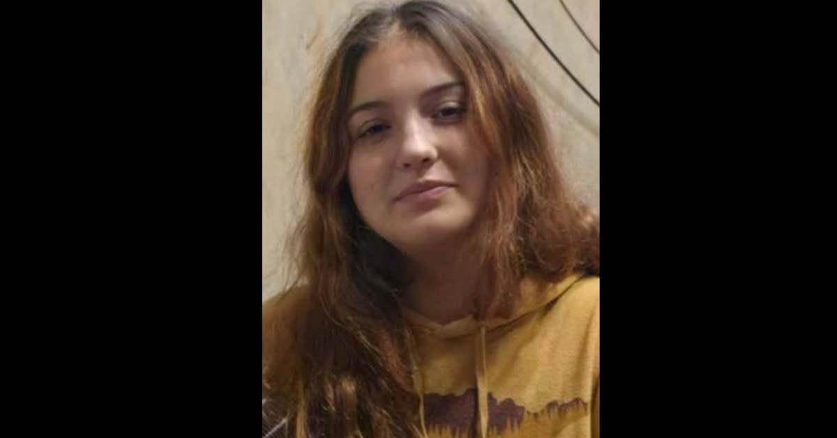 14-year-old girl reported missing in Brooklyn Park is found safe - Bring Me The News
