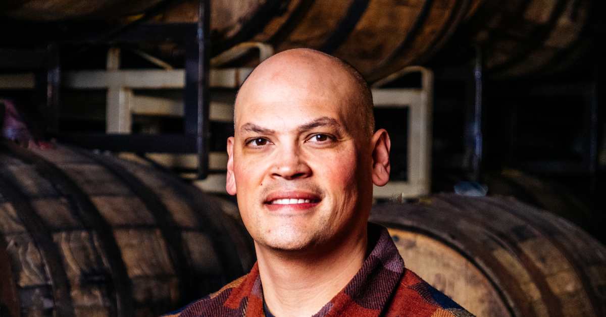 Lift Bridge Brewing brings in former Leinenkugel's master brewer ...