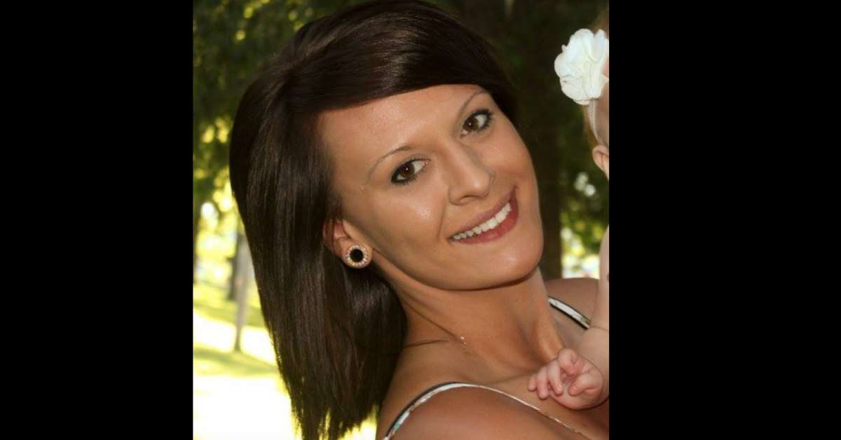 Remains of Wisconsin woman last seen in 2016 found in St. Cloud - Bring ...