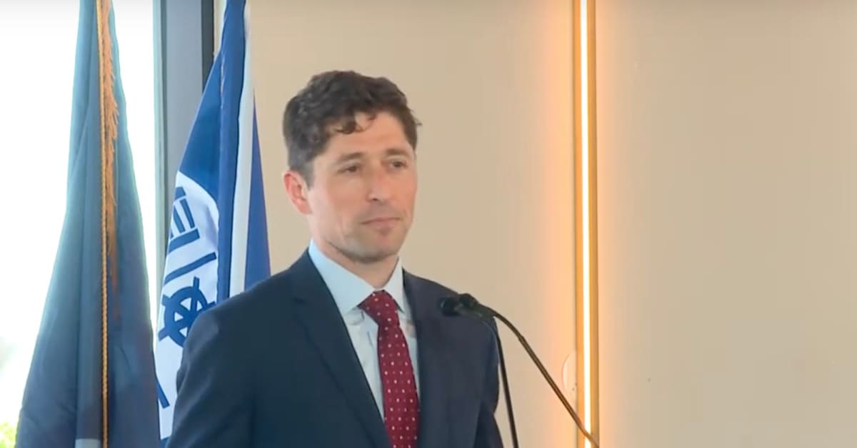 Mayor Jacob Frey proposes 7.8% property tax levy increase in ...