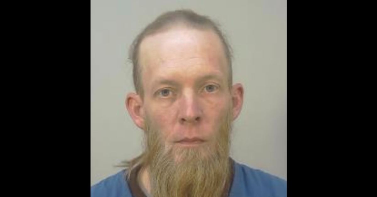 Father of Abundant Life school shooter Natalie Rupnow is arrested ...