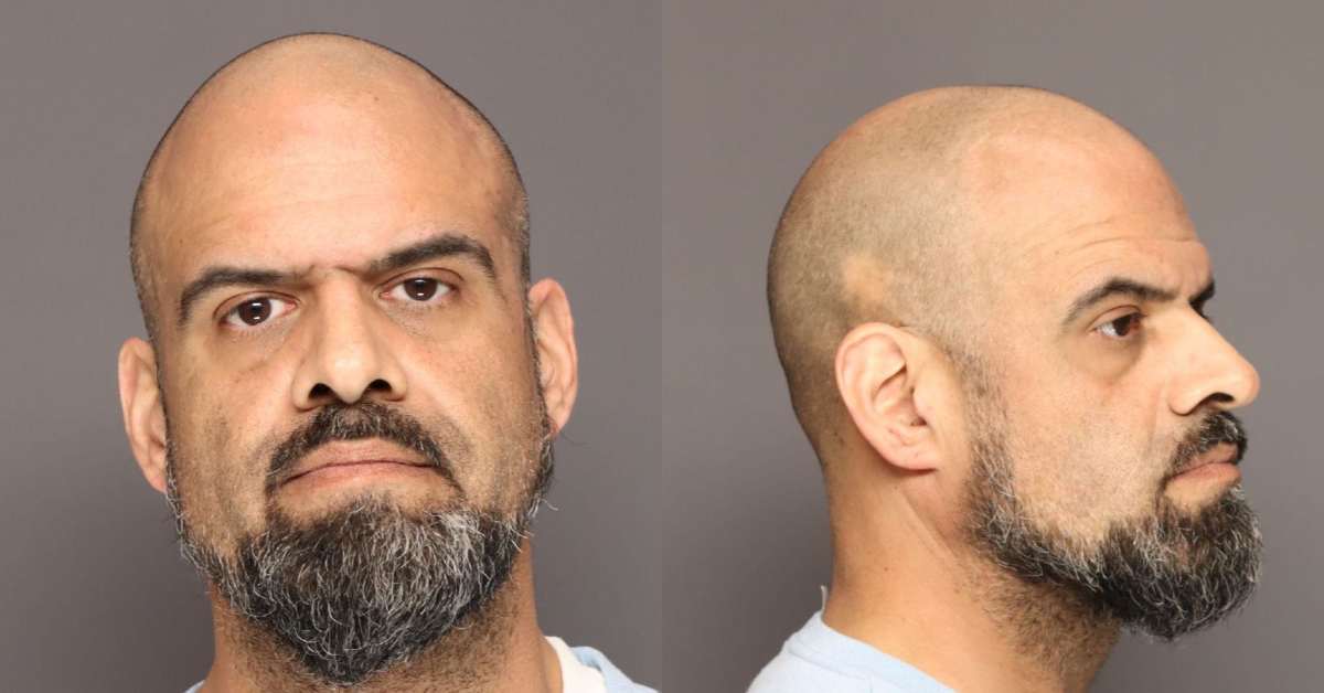 Murder charge: Man repeatedly stabbed Burnsville woman while kids were ...