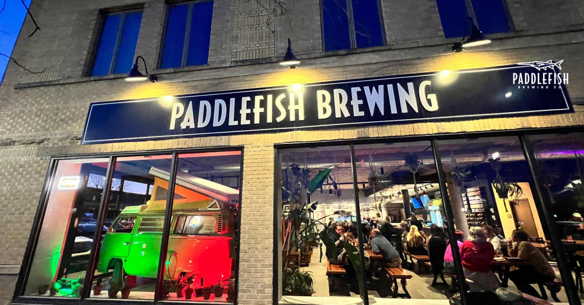 5 Minnesota breweries win medals at World Beer Cup - Bring Me The News