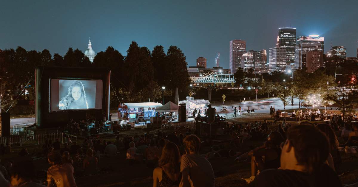 Walker Art Center unveils slate of free summertime events, including ...