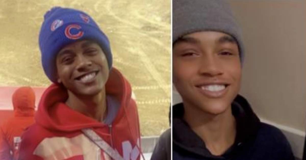 Search for missing Manny Collins now centered on Elk River landfill ...