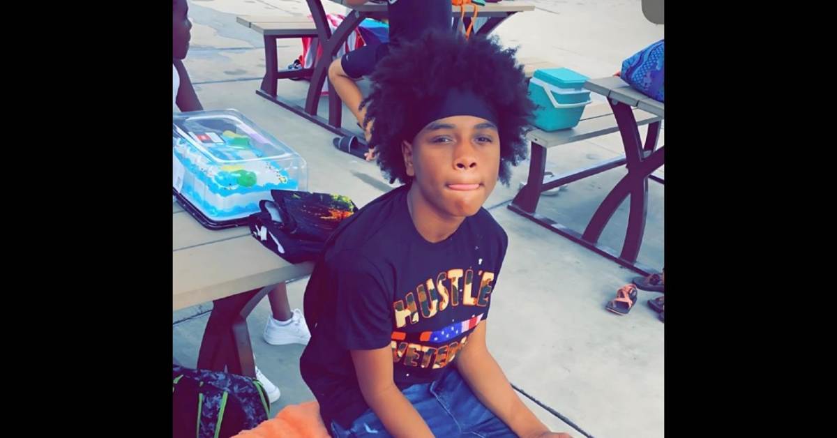 Anoka County Sheriff’s Office says remains of missing teen Manny ...