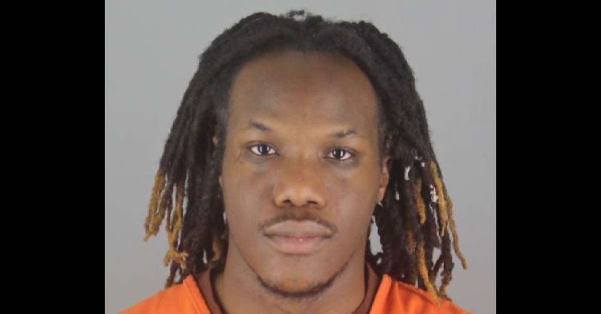 Man, 27, gets life without parole for double murder inside Dinkytown ...