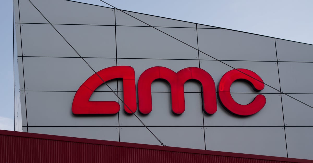 More ads are coming to AMC theaters across Minnesota - Bring Me The News