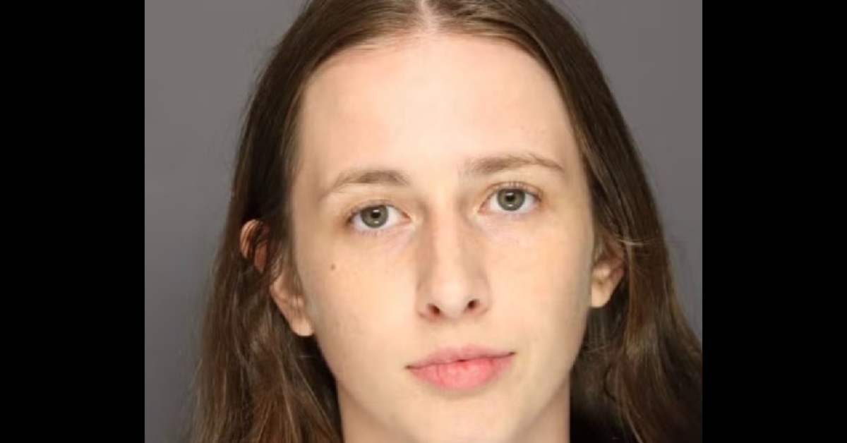 Twin Cities volleyball coach charged with sexually assaulting 17-year ...