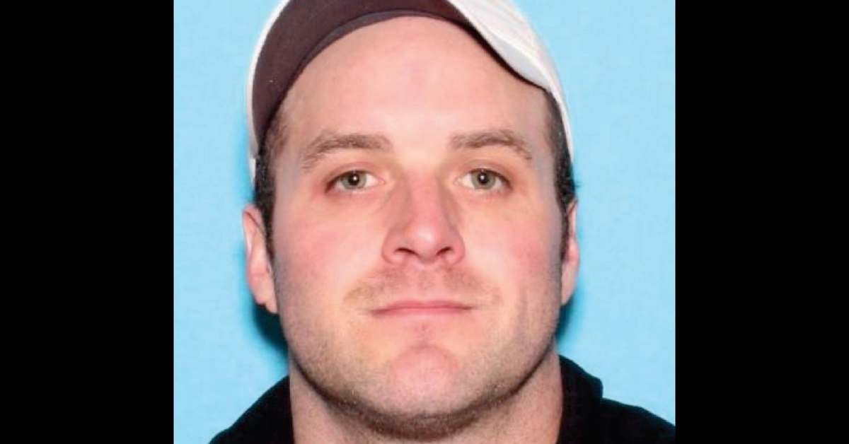 Authorities suspend ground search for northern Minnesota man missing ...