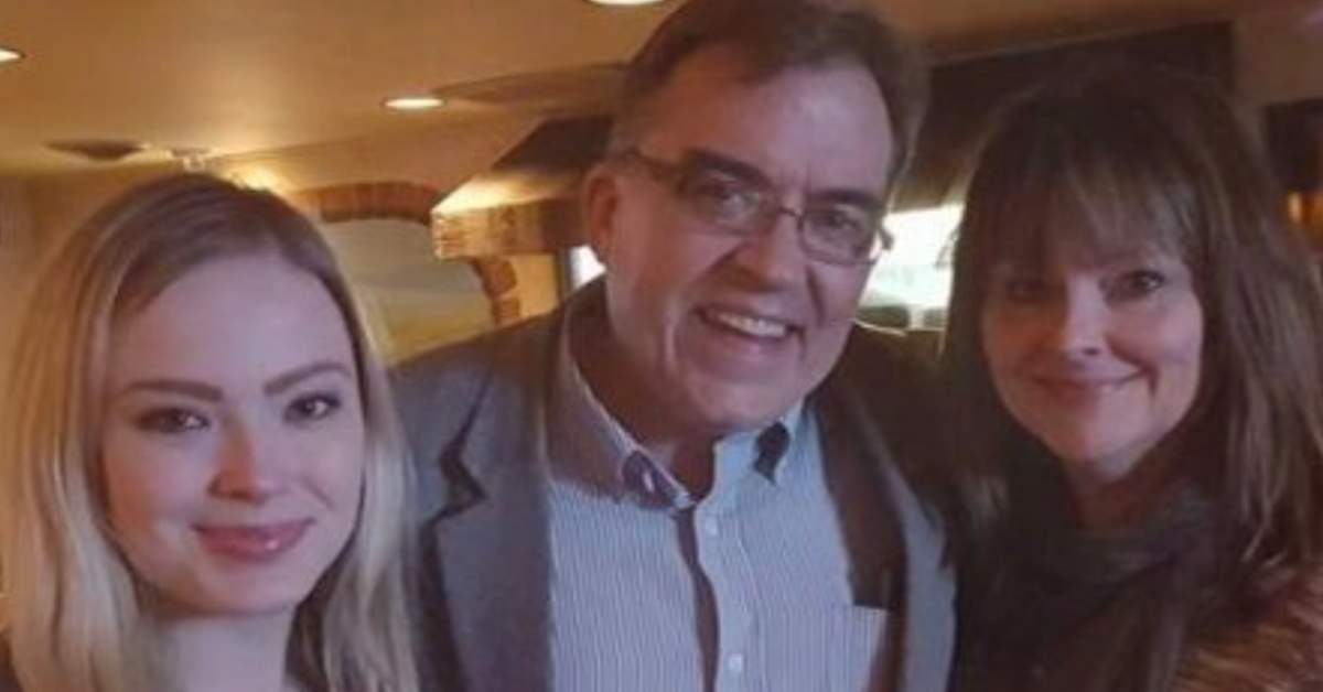 Hope Hoffman speaks out after Vance Boelter indicted with her attempted ...