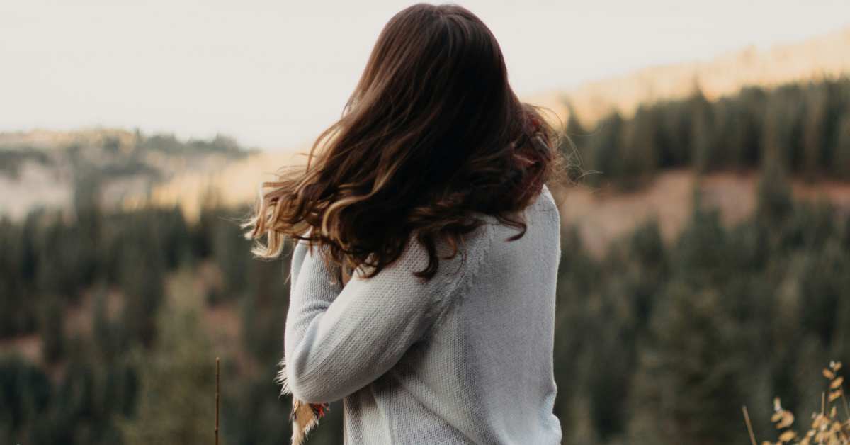 Cold temps tie Twin Cities record, but climate change makes chilly July days a rarity - Bring Me ...