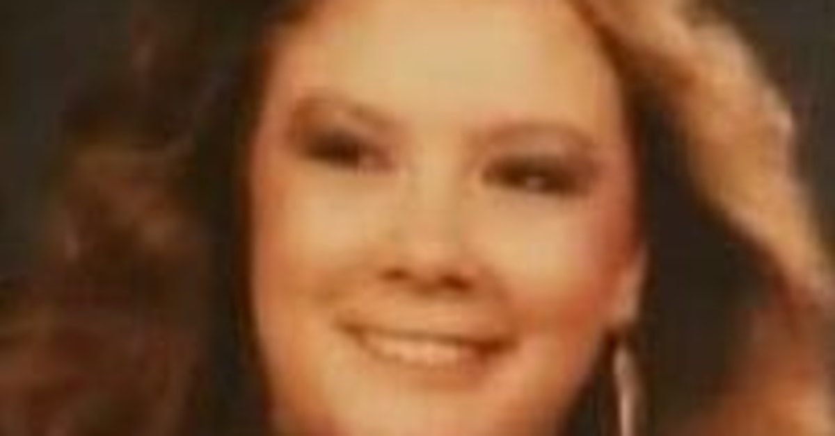 Police identify new person of interest in 1987 Roseville murder - Bring ...