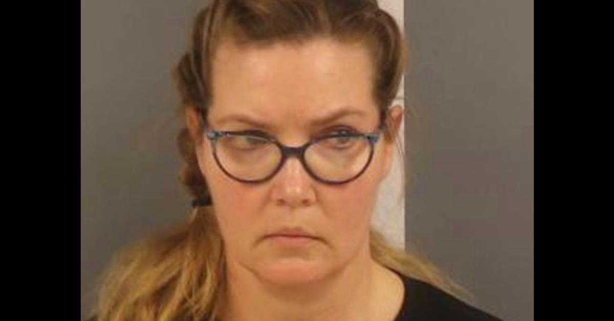 Ex-state Sen. Nicole Mitchell gets 6 months in jail for Detroit Lakes ...