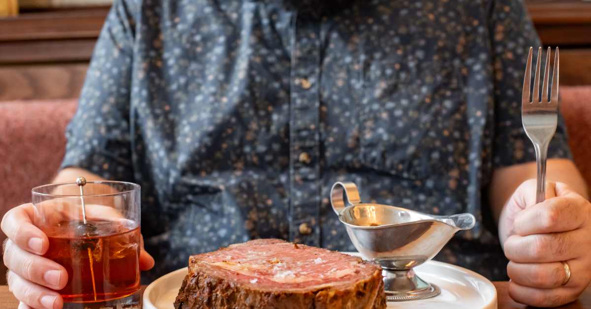 Mirabelle will begin serving 'classic American fare' in Excelsior next ...