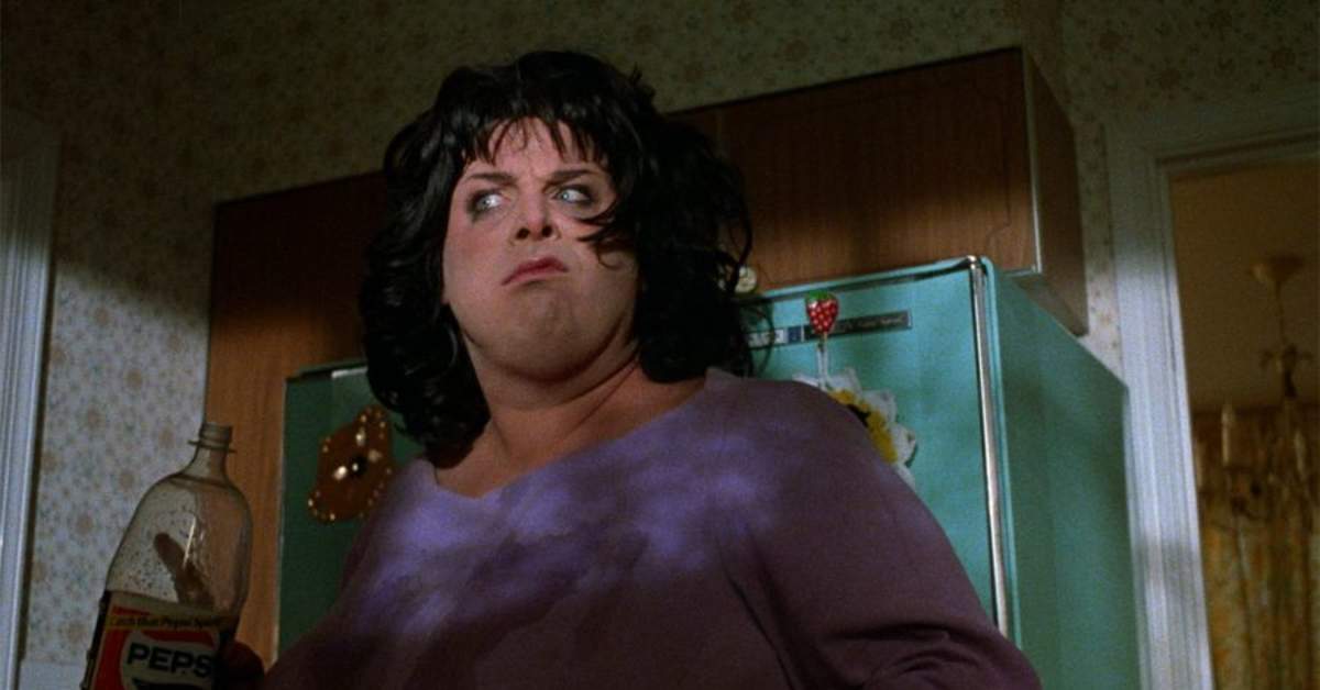 Movies to see in the Twin Cities this week: 'Polyester' in Odorama ...