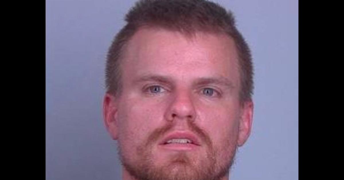 St. Cloud man charged with drugging, sexually assaulting woman at his ...