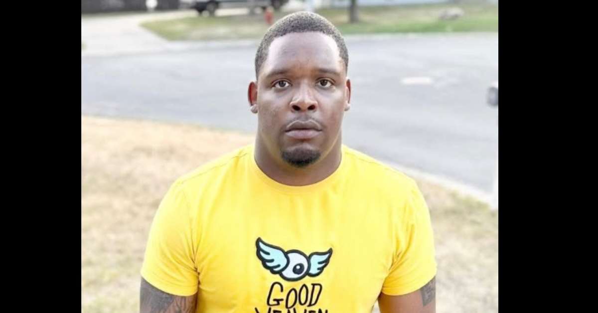 Hunt for 'armed and dangerous' man charged in Minneapolis park killing ...