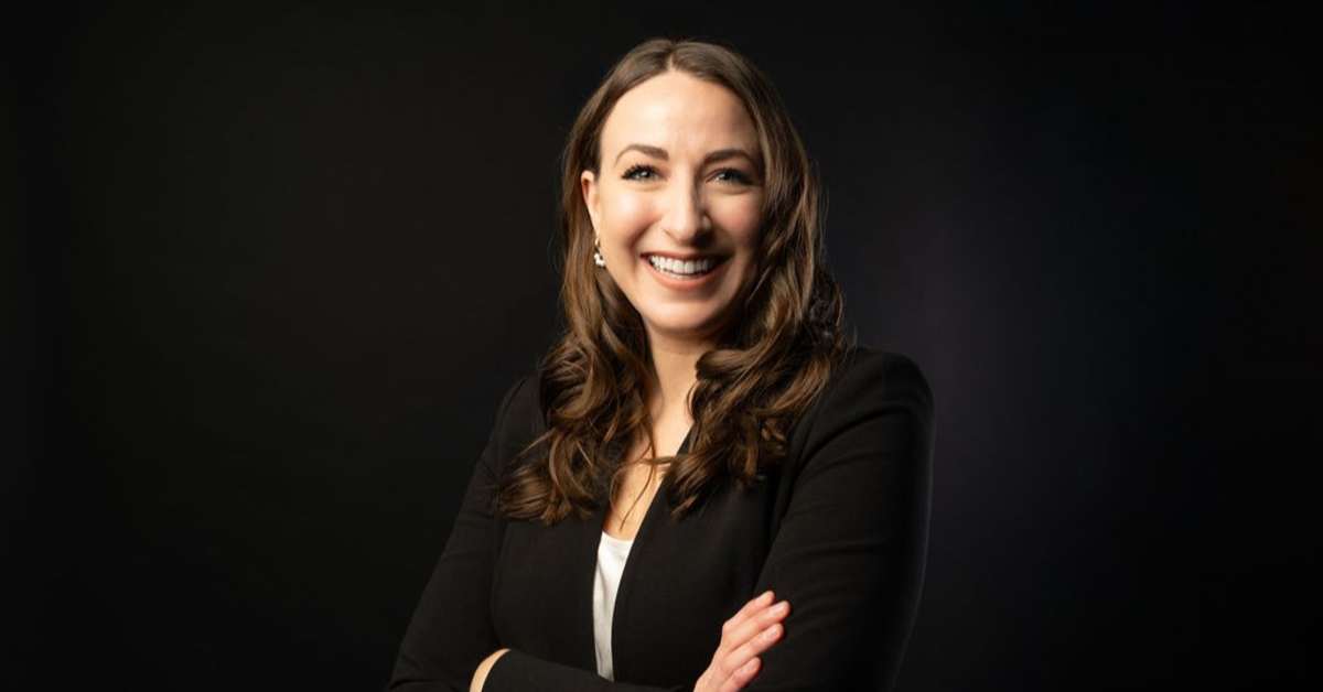 The St. Paul Chamber Orchestra announces next president and managing ...